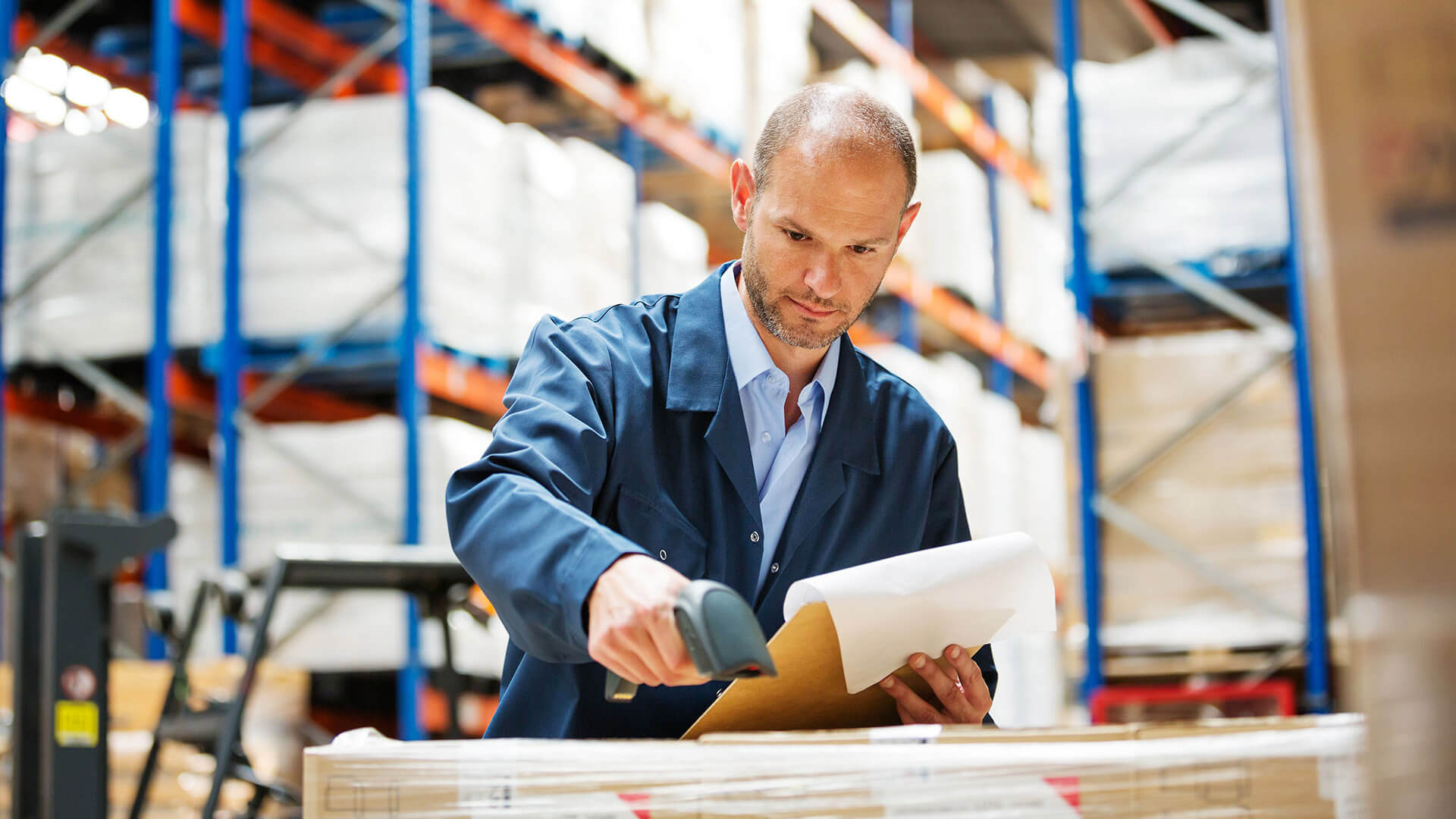 Business services - Canon Production Printing Australia & New Zealand