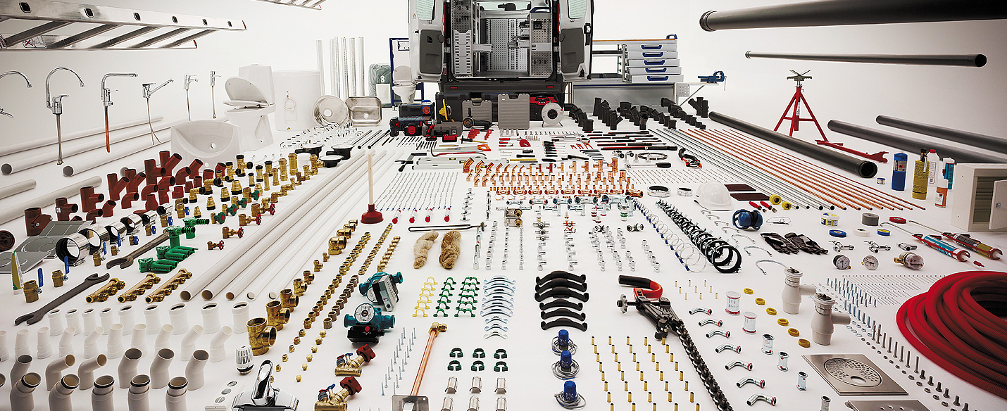 Cut Sheet - Canon Production Printing Australia & New Zealand