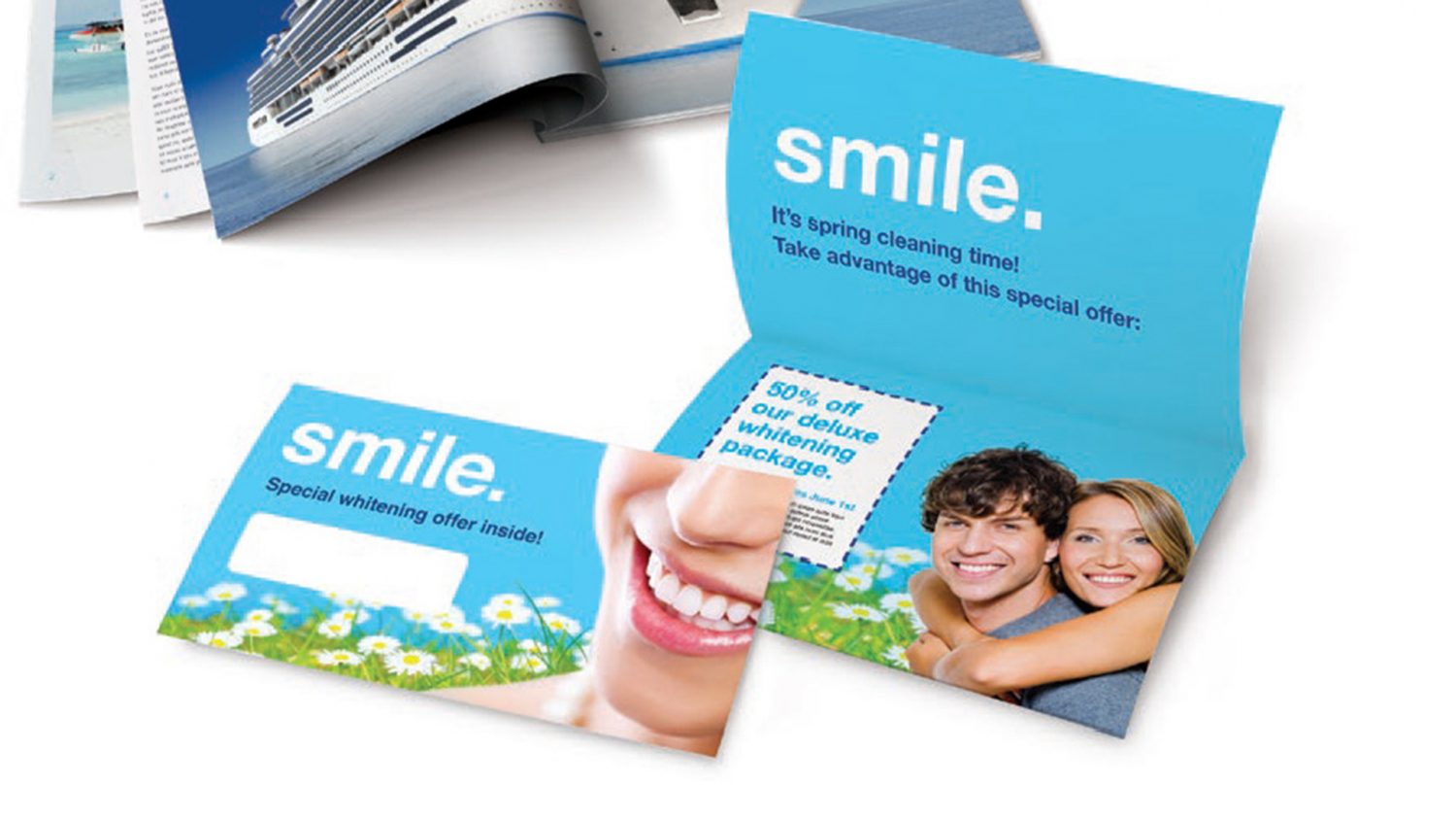 brochurescolor-2 - Canon Production Printing Australia & New Zealand