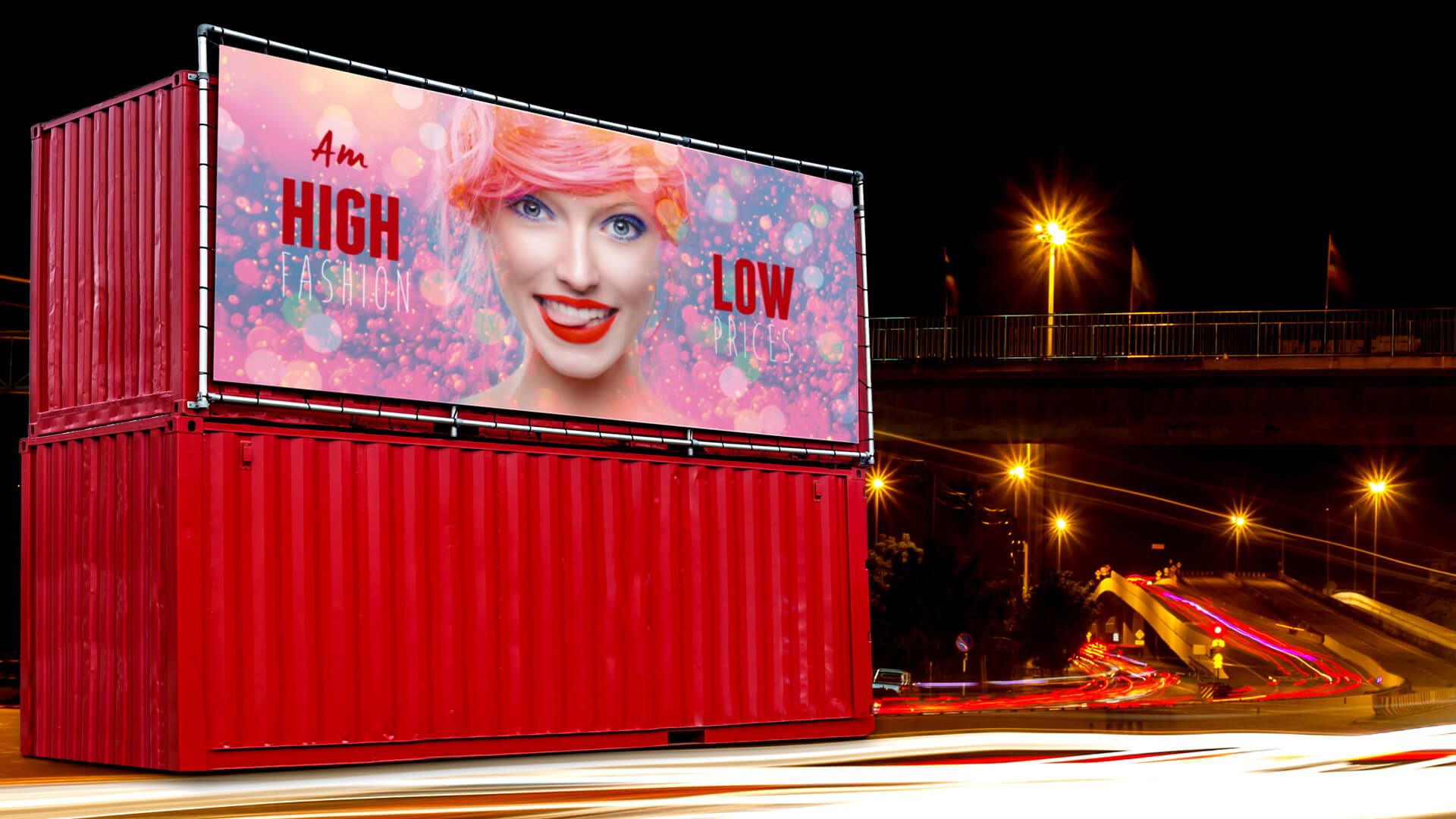 Large format - Canon Production Printing Australia & New Zealand