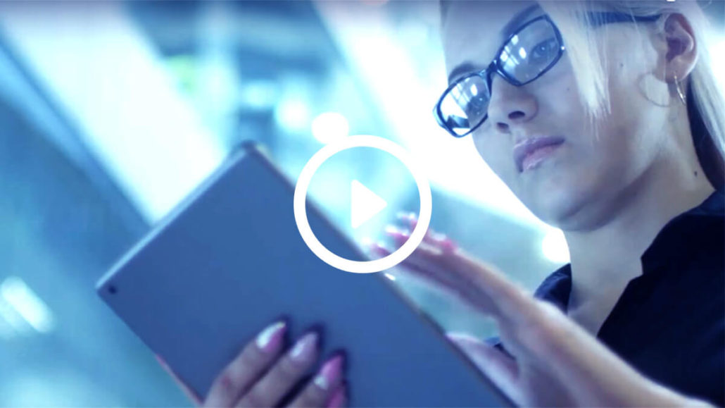 Business services - Canon Production Printing Australia & New Zealand