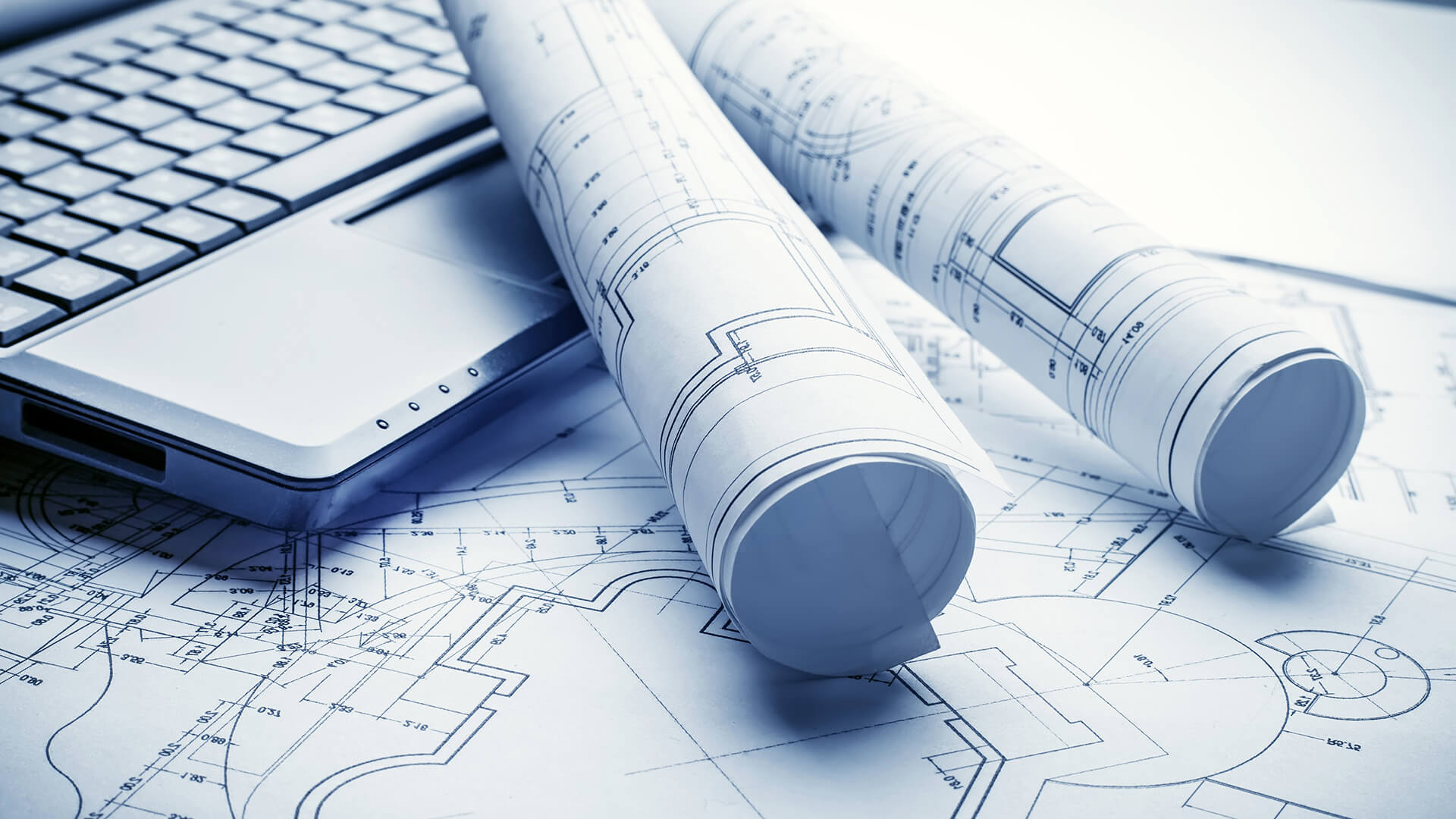 Wide Format Printers - Canon Production Printing Australia & New Zealand