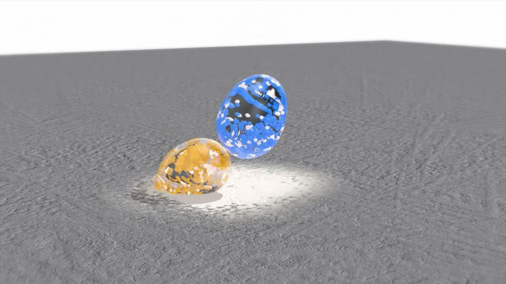 ProStream 3000 series - Canon Production Printing Australia & New Zealand