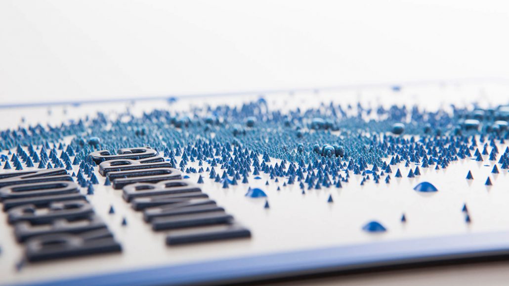 elevated_printing_1920x1080 - Canon Production Printing Australia & New ...