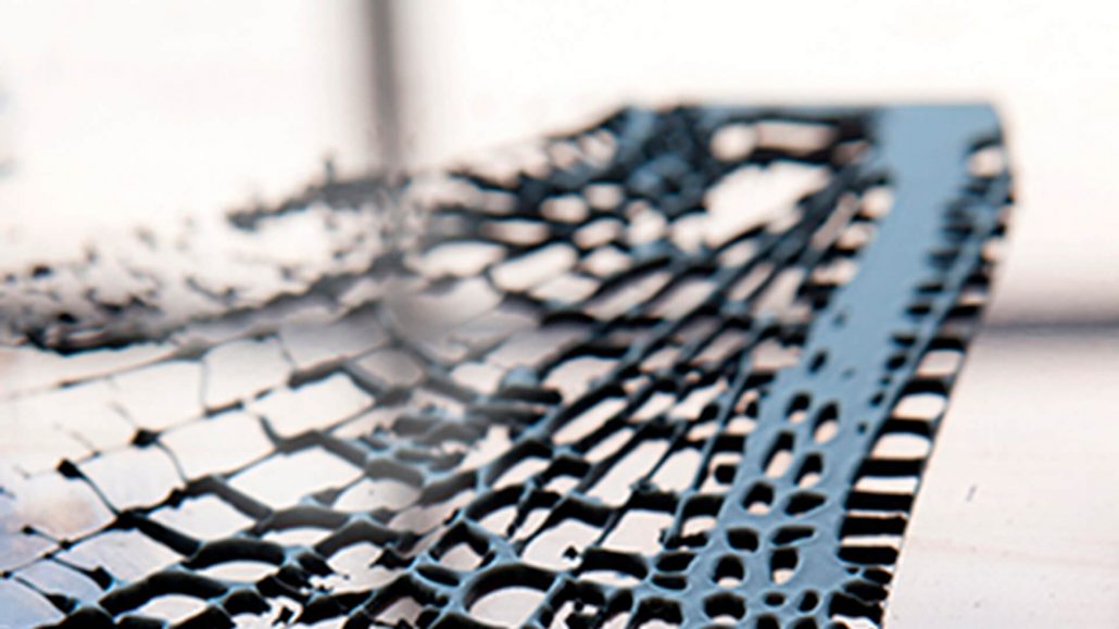 elevated_printing_art_1920x1080 - Canon Production Printing Australia ...