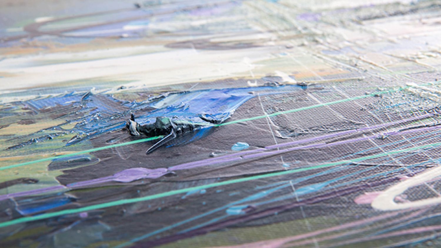 elevated_printing_painting_1920x1080 - Canon Production Printing ...