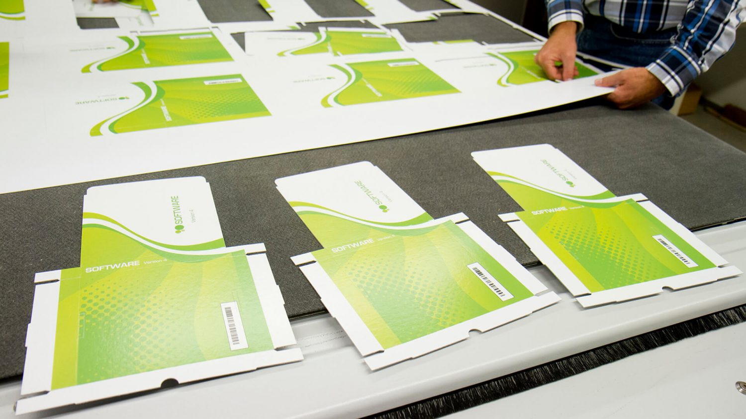 packaging_prototypes_1920x1080 - Canon Production Printing Australia ...