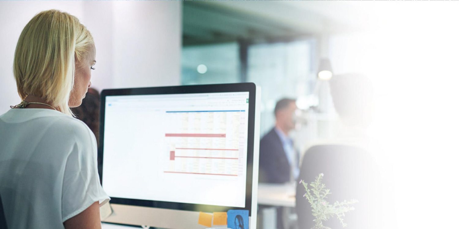 PrismaPrepare - Canon Production Printing Australia & New Zealand