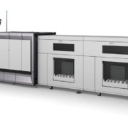 Arizona 6100 series - Canon Production Printing Australia & New Zealand