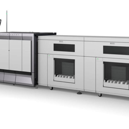 Arizona 6100 series - Canon Production Printing Australia & New Zealand