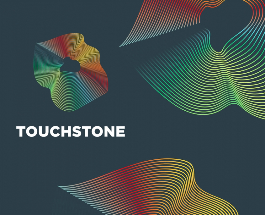 Flatbed Printing Systems - Canon Production Printing Australia & New ...