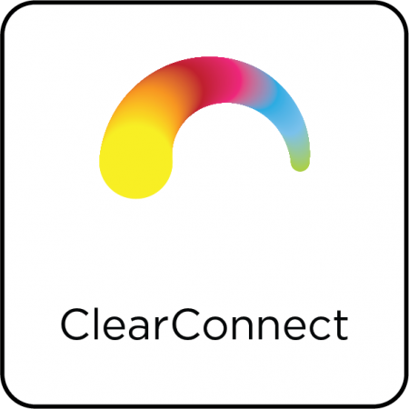 ClearConnect - Canon Production Printing Australia & New Zealand