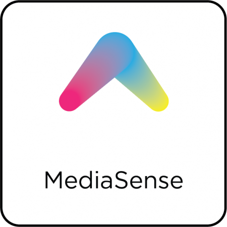MediaSense - Canon Production Printing Australia & New Zealand