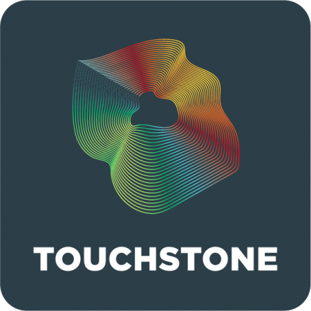 Arizona Series - Canon Production Printing Australia & New Zealand