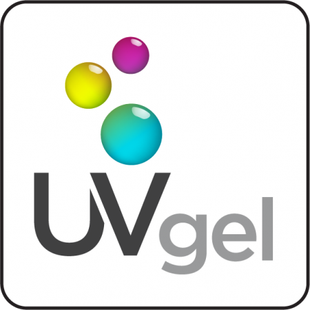 Canon Colorado 1650 UVgel ink approved for 3M™ MCS™ Warranty program ...
