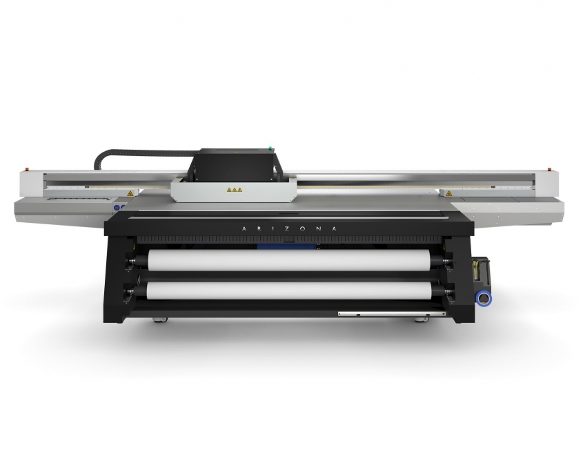 PRISMA XL Suite - Canon Production Printing Australia & New Zealand