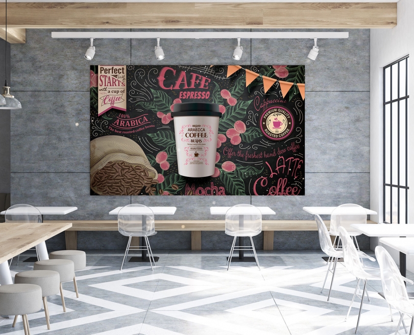 ColorWave Series Applications - Canon Production Printing Australia ...