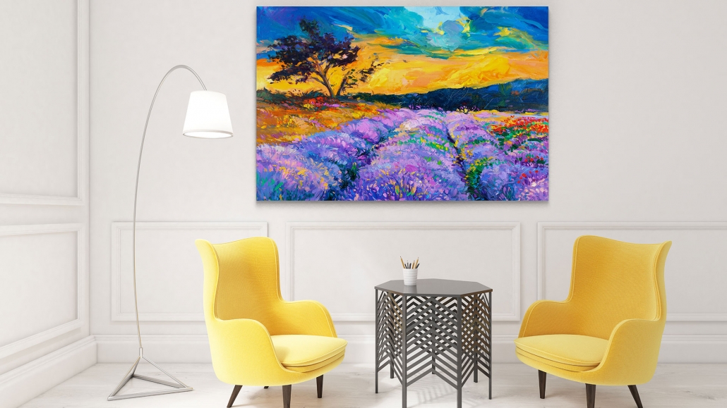 Photo paper - Canon Production Printing Australia & New Zealand