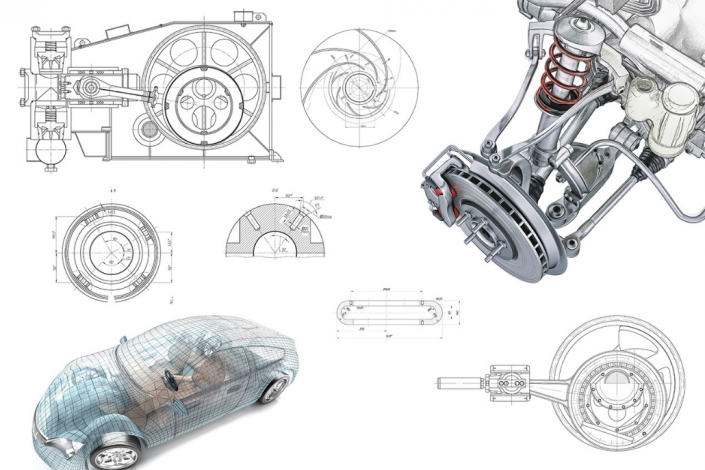 Drawings and Maps - Canon Production Printing Australia & New Zealand