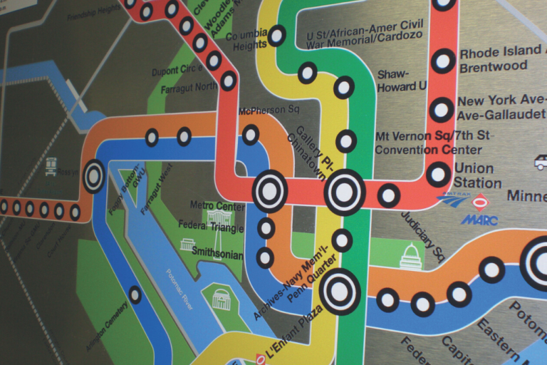 Drawings and Maps - Canon Production Printing Australia & New Zealand