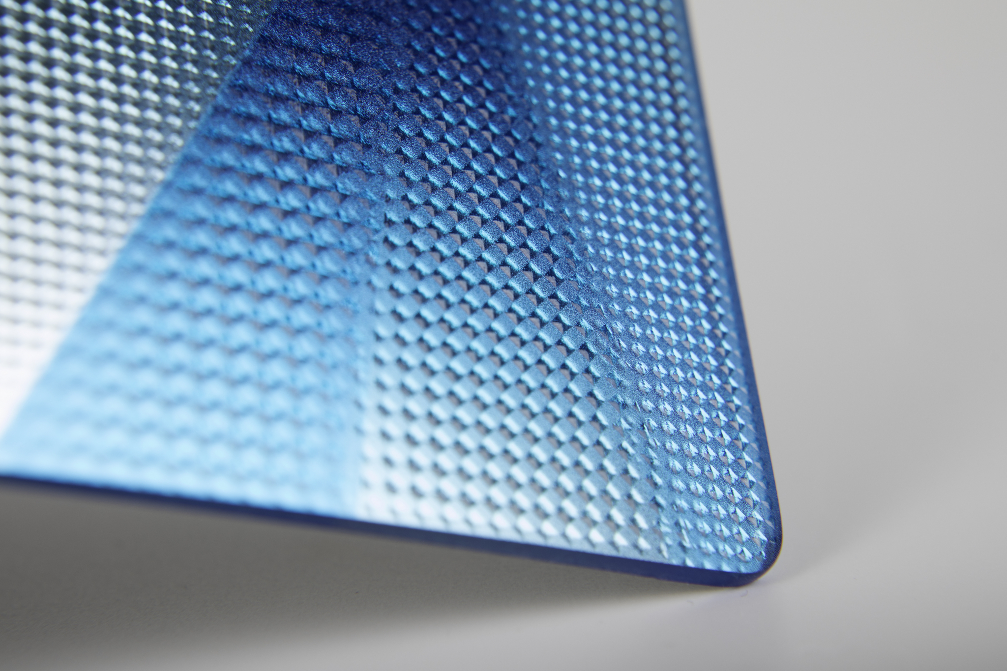 Touchstone_9224[1] - Canon Production Printing Australia & New Zealand