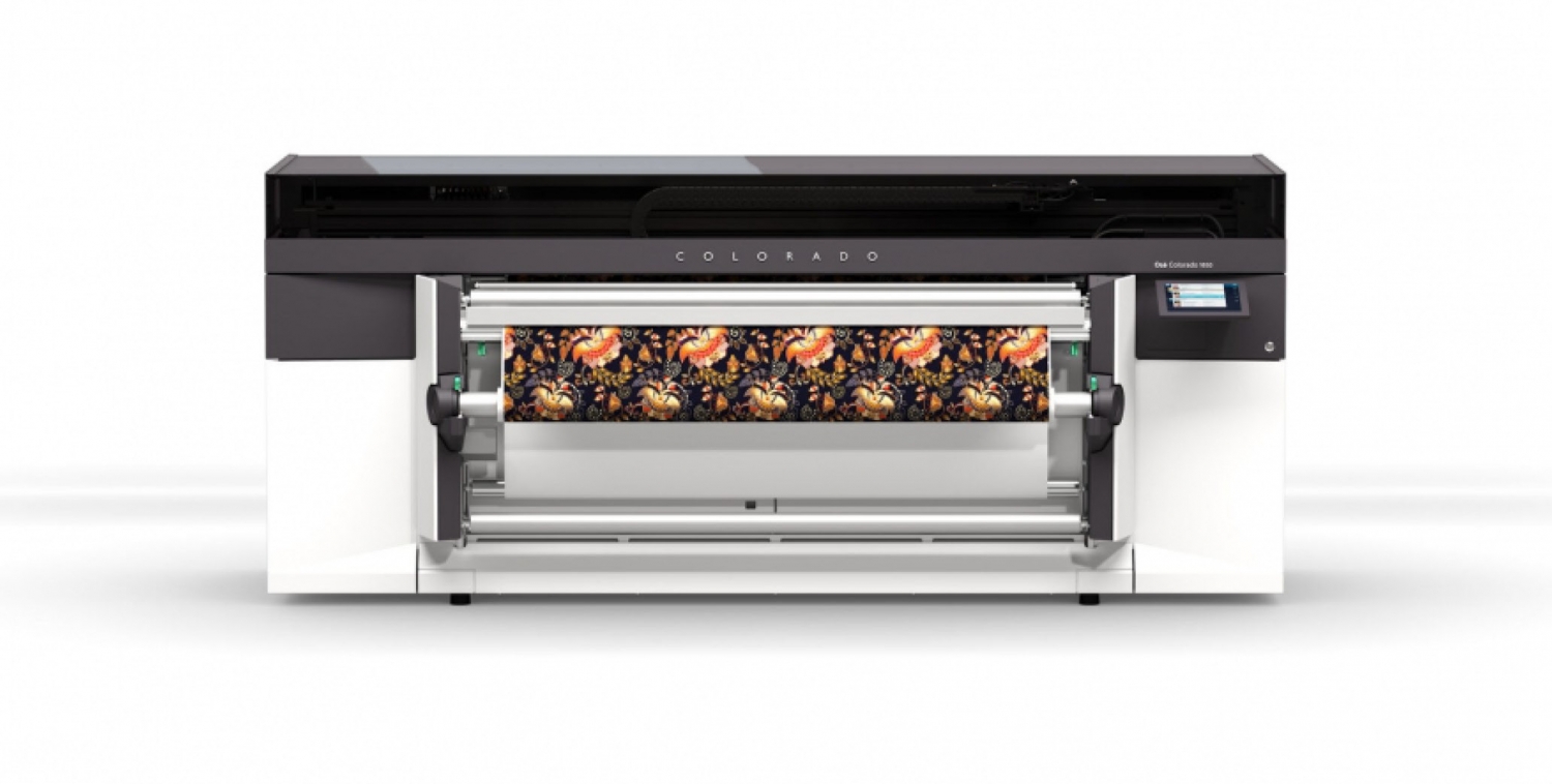 Home - Canon Production Printing Australia & New Zealand