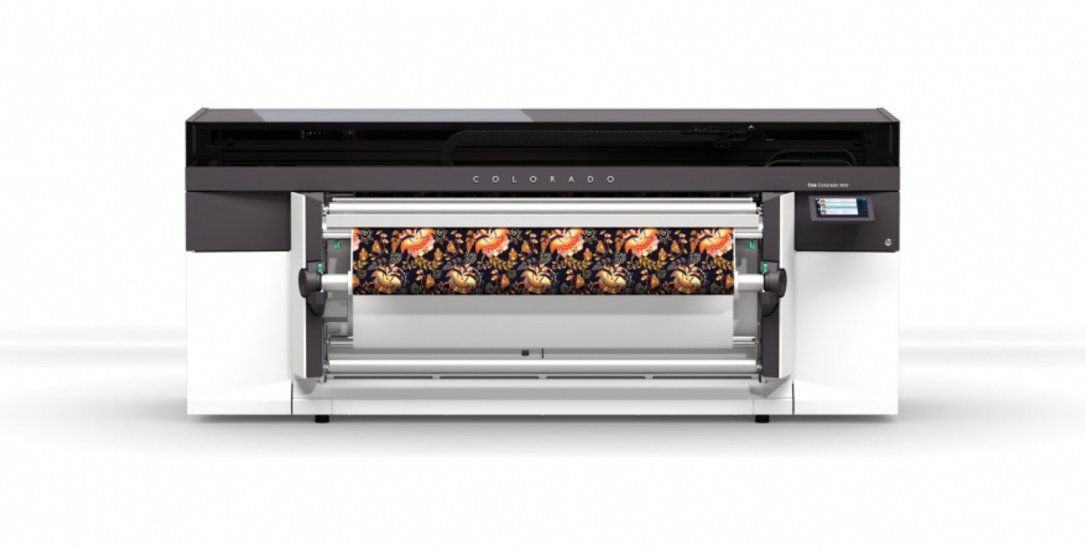 Home - Canon Production Printing Australia & New Zealand