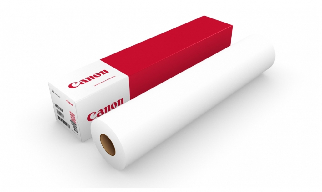 Home - Canon Production Printing Australia & New Zealand