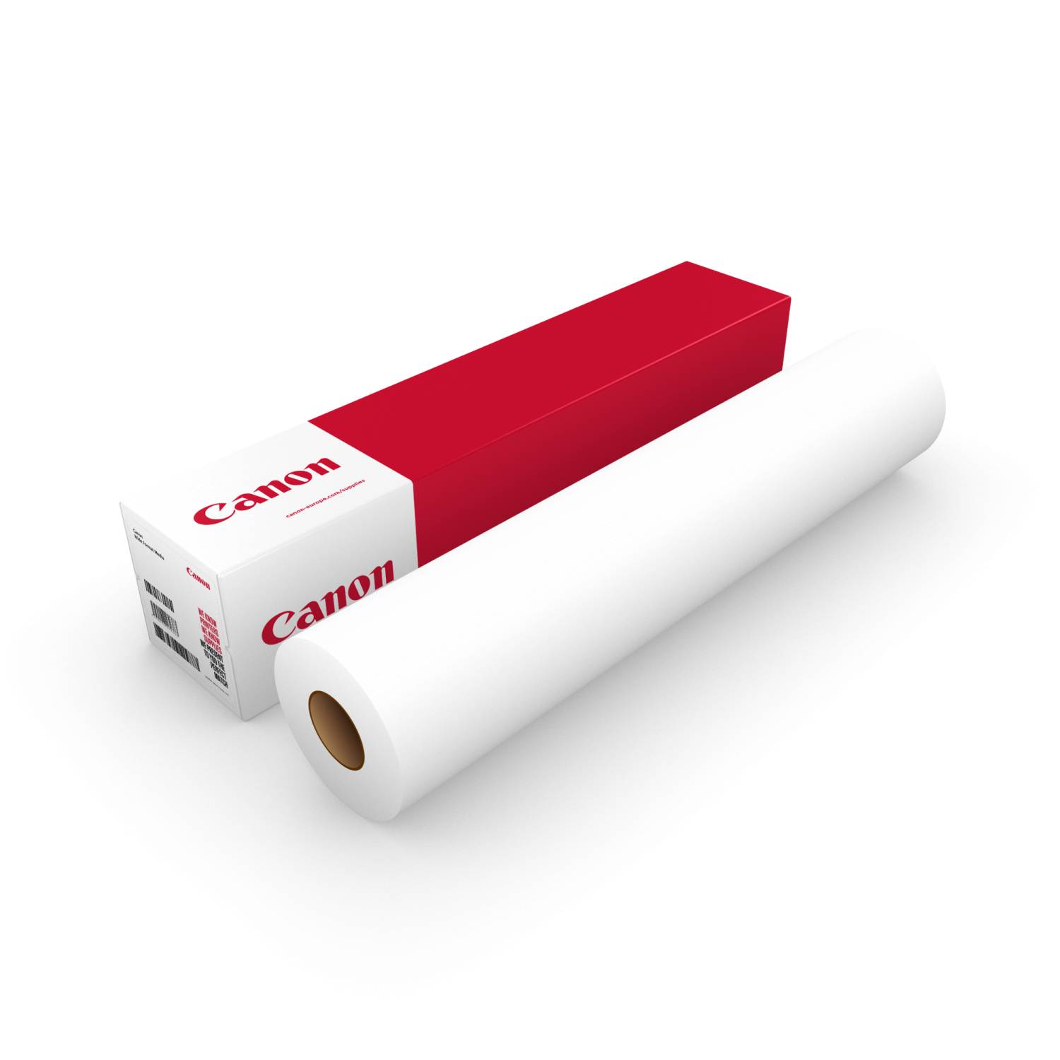 ColorWave 3000 series - Canon Production Printing Australia & New Zealand