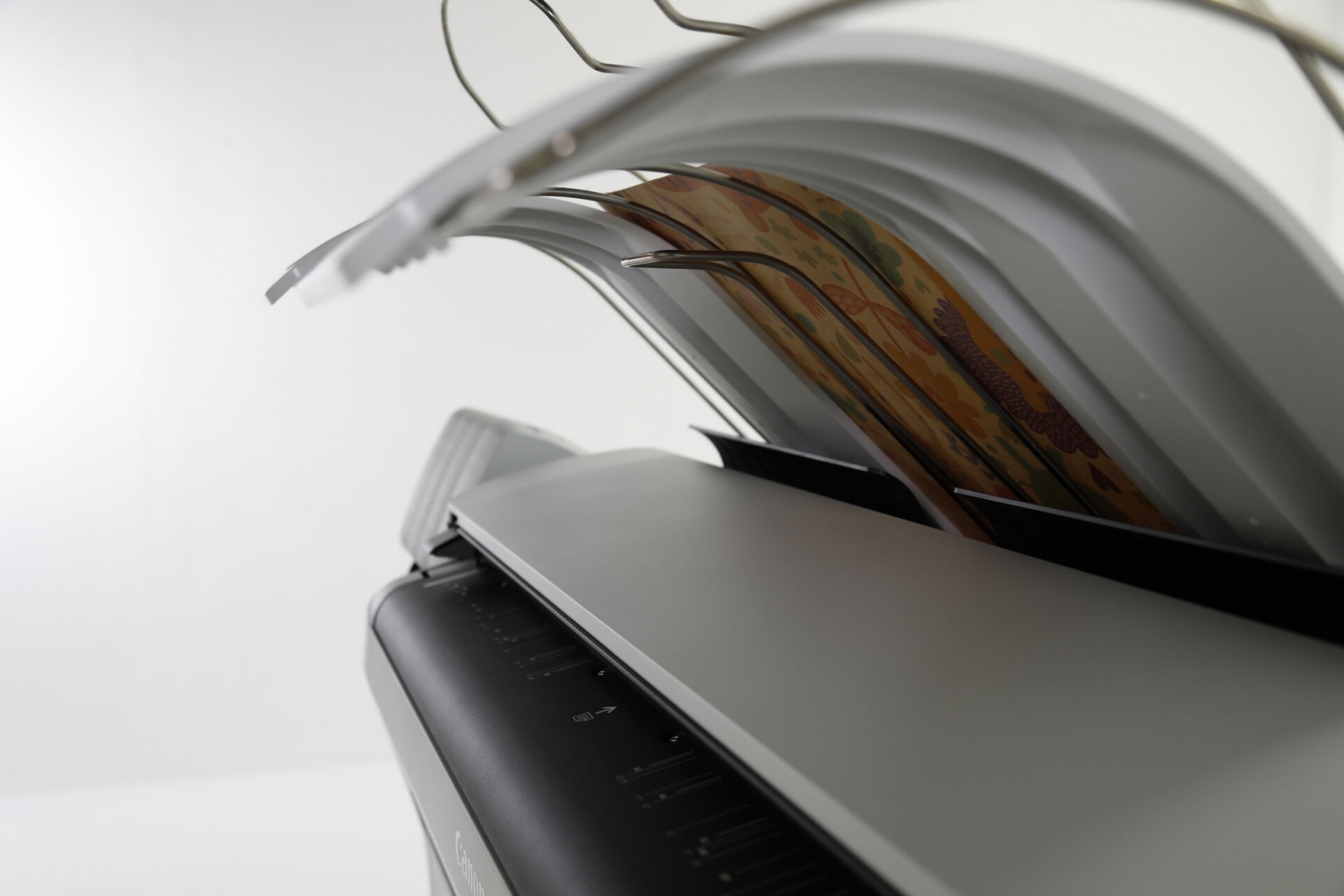 ColorWave 3000 series - Canon Production Printing Australia & New Zealand