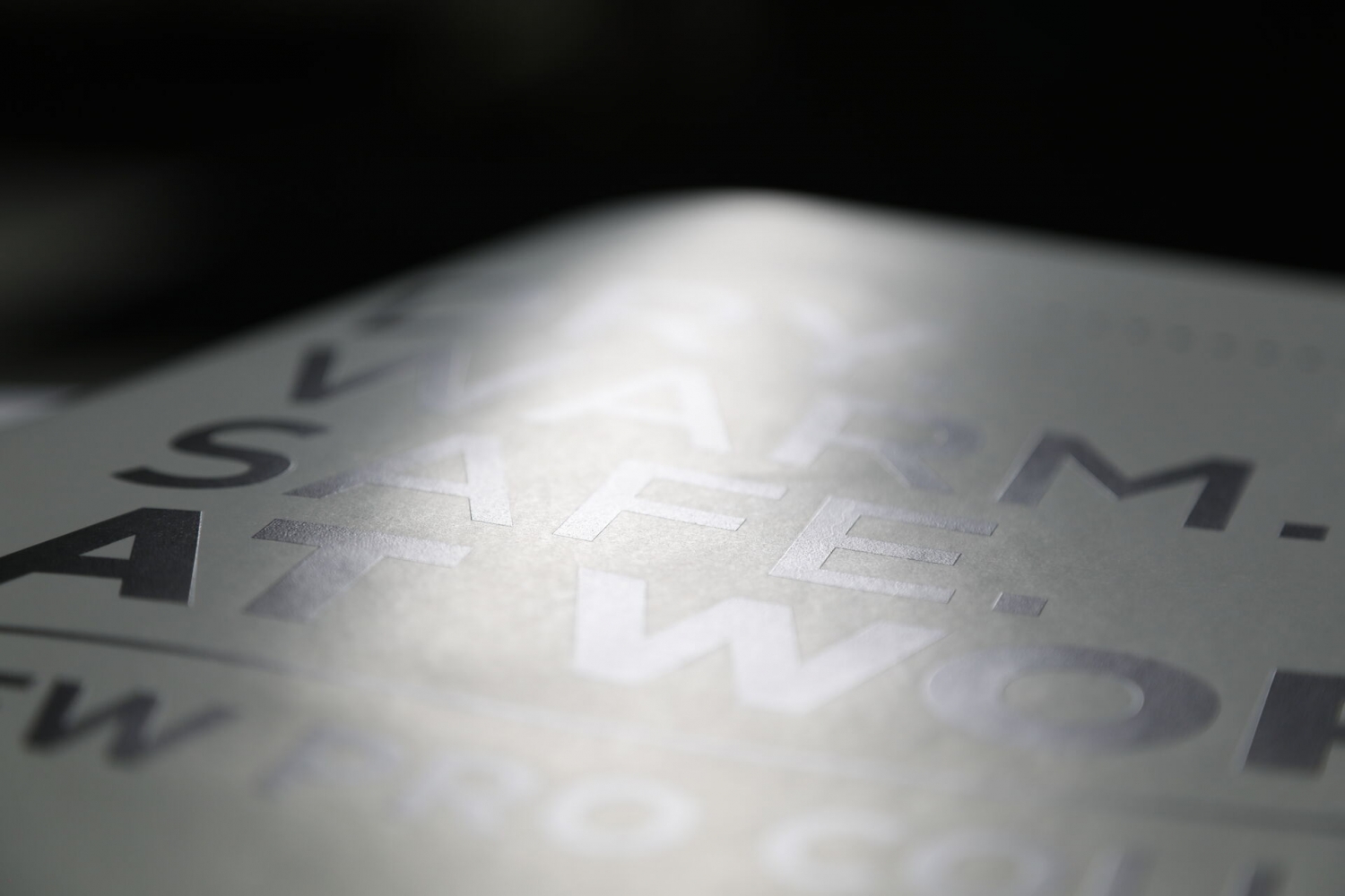 ColorWave 3000 series - Canon Production Printing Australia & New Zealand