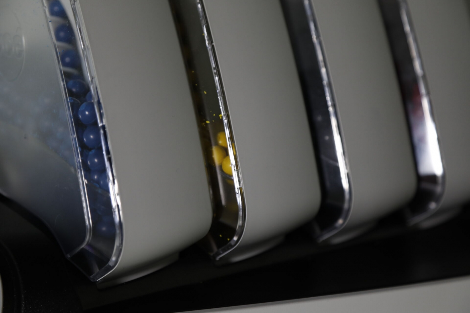 ColorWave 3000 series - Canon Production Printing Australia & New Zealand