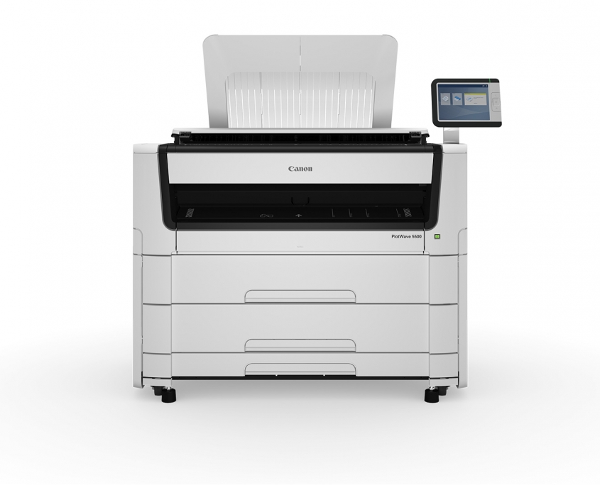 Wide Format Printers Canon Production Printing Australia New Zealand Wide Format Printers Canon Production Printing Australia New Zealand