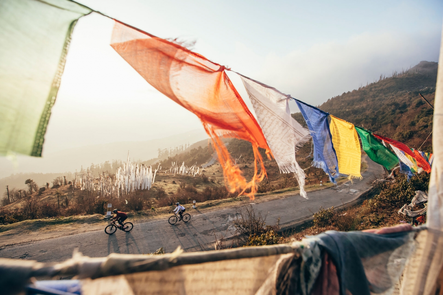 ColorStream 8000 series - Canon Production Printing Australia & New Zealand