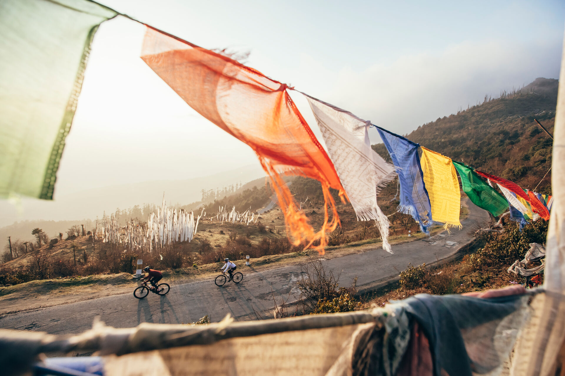 ColorStream 8000 series - Canon Production Printing Australia & New Zealand