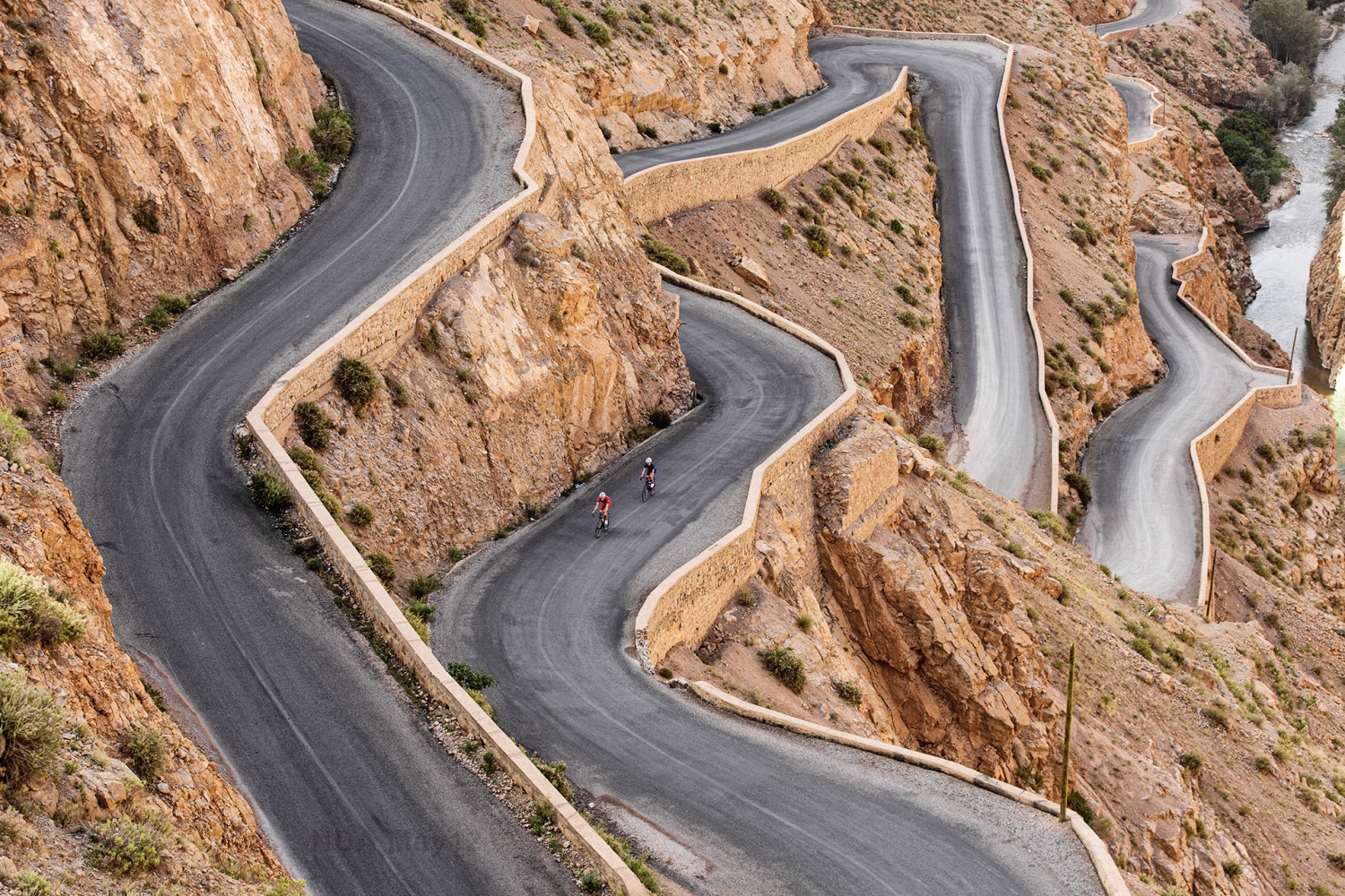 ColorStream 8000 series - Canon Production Printing Australia & New Zealand