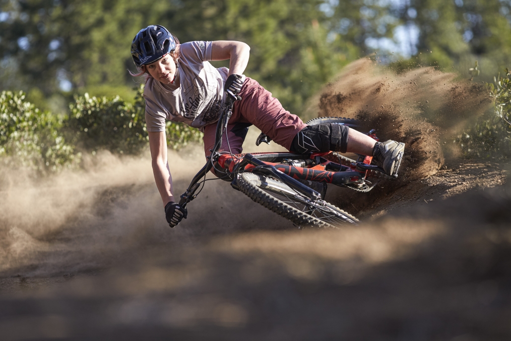 ColorStream 8000 series - Canon Production Printing Australia & New Zealand