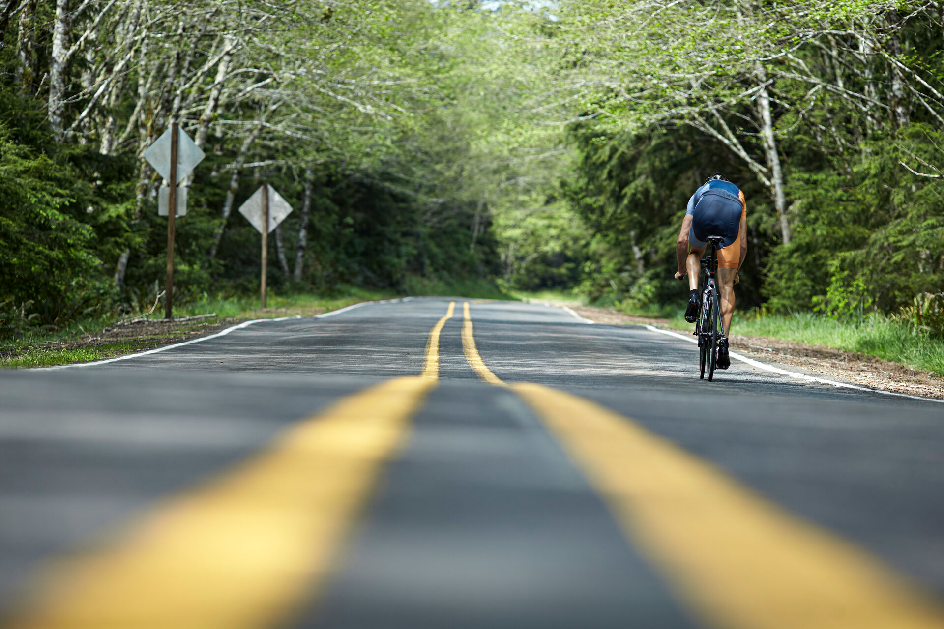 ColorStream 8000 series - Canon Production Printing Australia & New Zealand