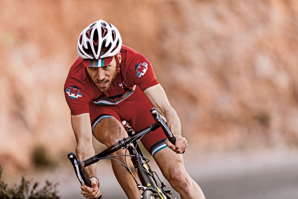 ColorStream 8000 series - Canon Production Printing Australia & New Zealand