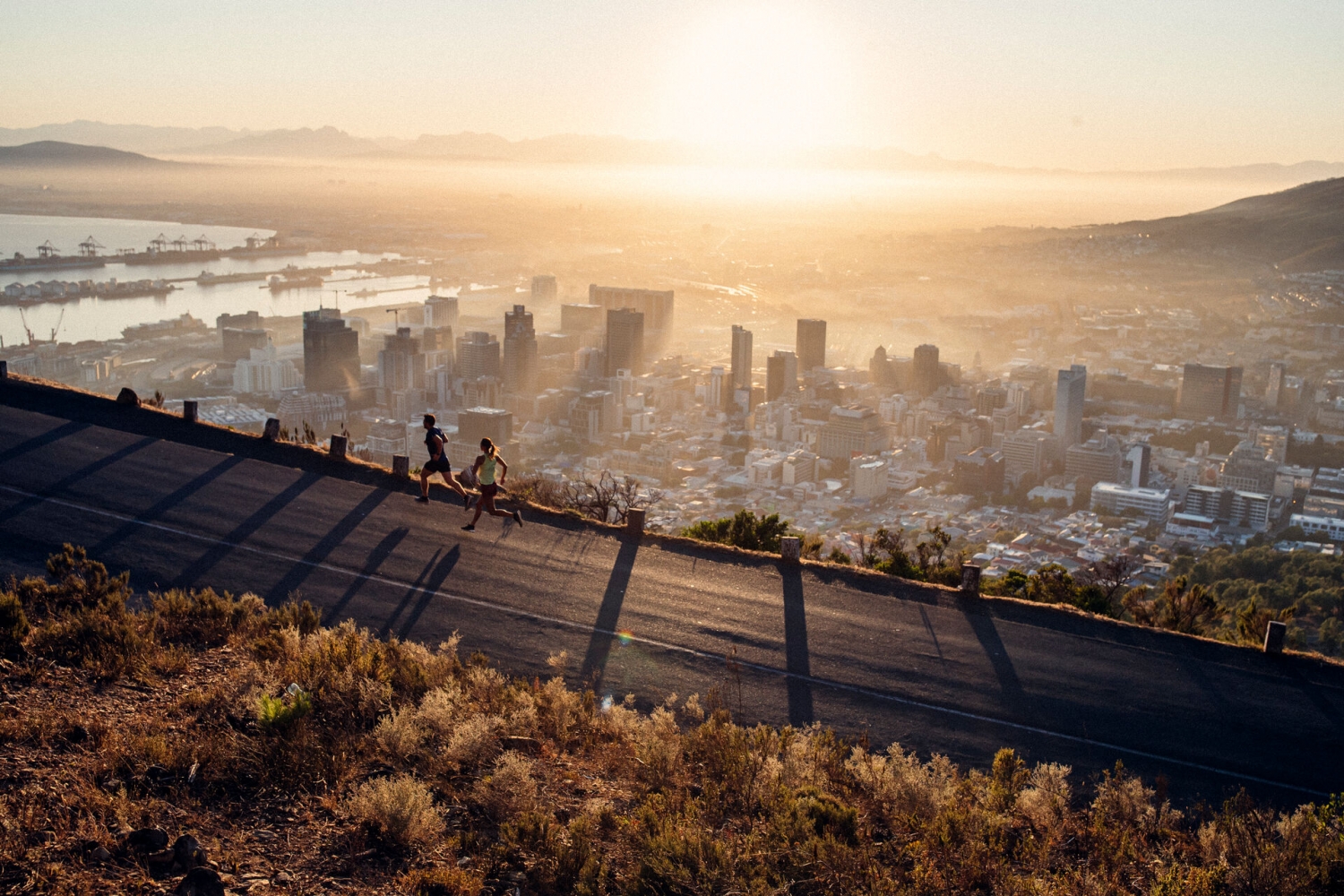 ColorStream 8000 series - Canon Production Printing Australia & New Zealand