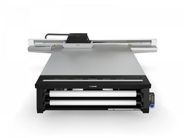 Arizona Series - Canon Production Printing Australia & New Zealand