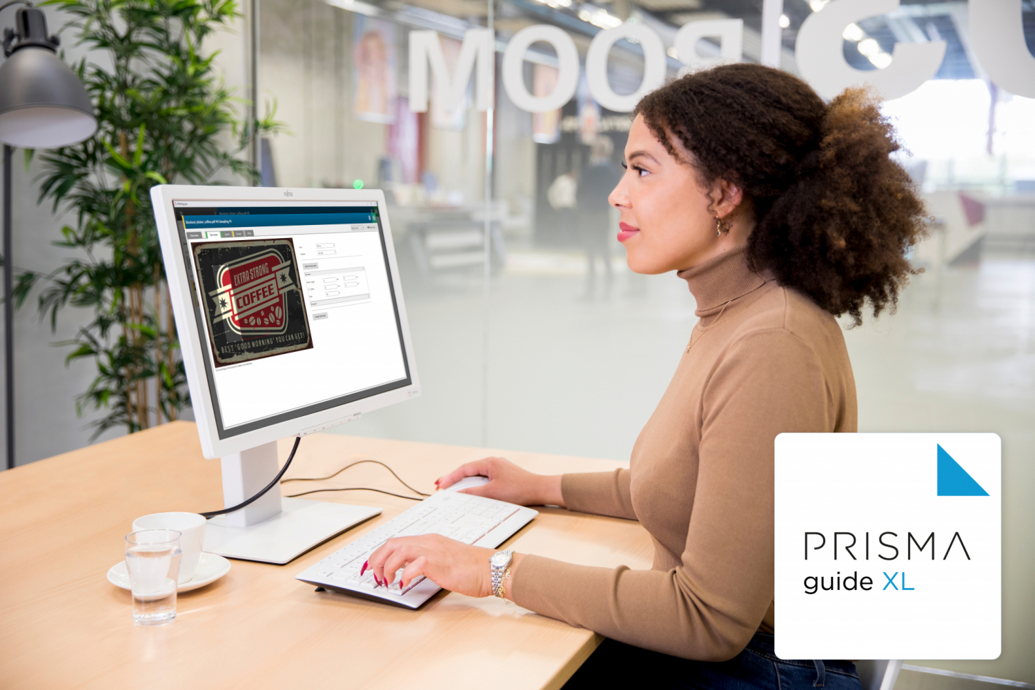 Arizona 6100 Mark II series - Canon Production Printing Australia & New ...