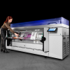 Colorado M-series - Canon Production Printing Australia & New Zealand