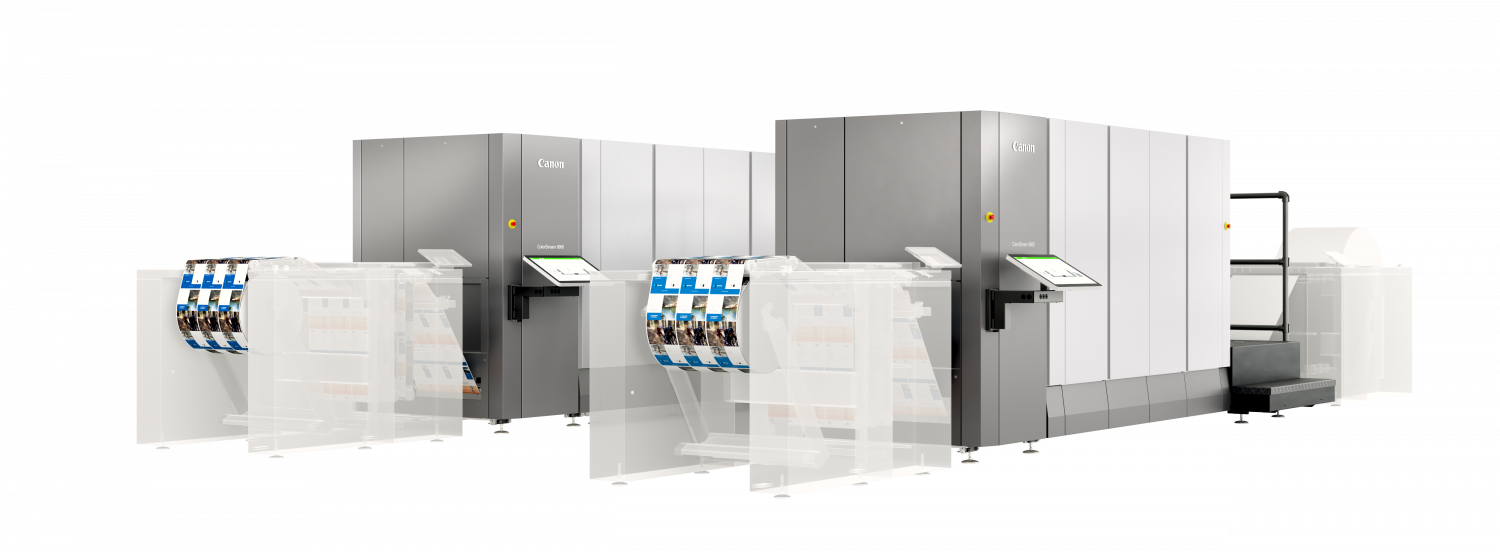 CS8000_H-Twin_angular-frontal__5000x2812__cutout - Canon Production ...