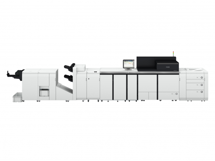 4_Mid Config_w_MFPP_PRISMA_front - Canon Production Printing Australia ...