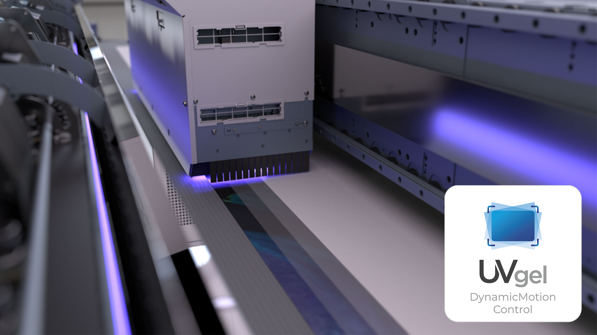 technology-visuals_dynamic-motion-control_v2 - Canon Production ...