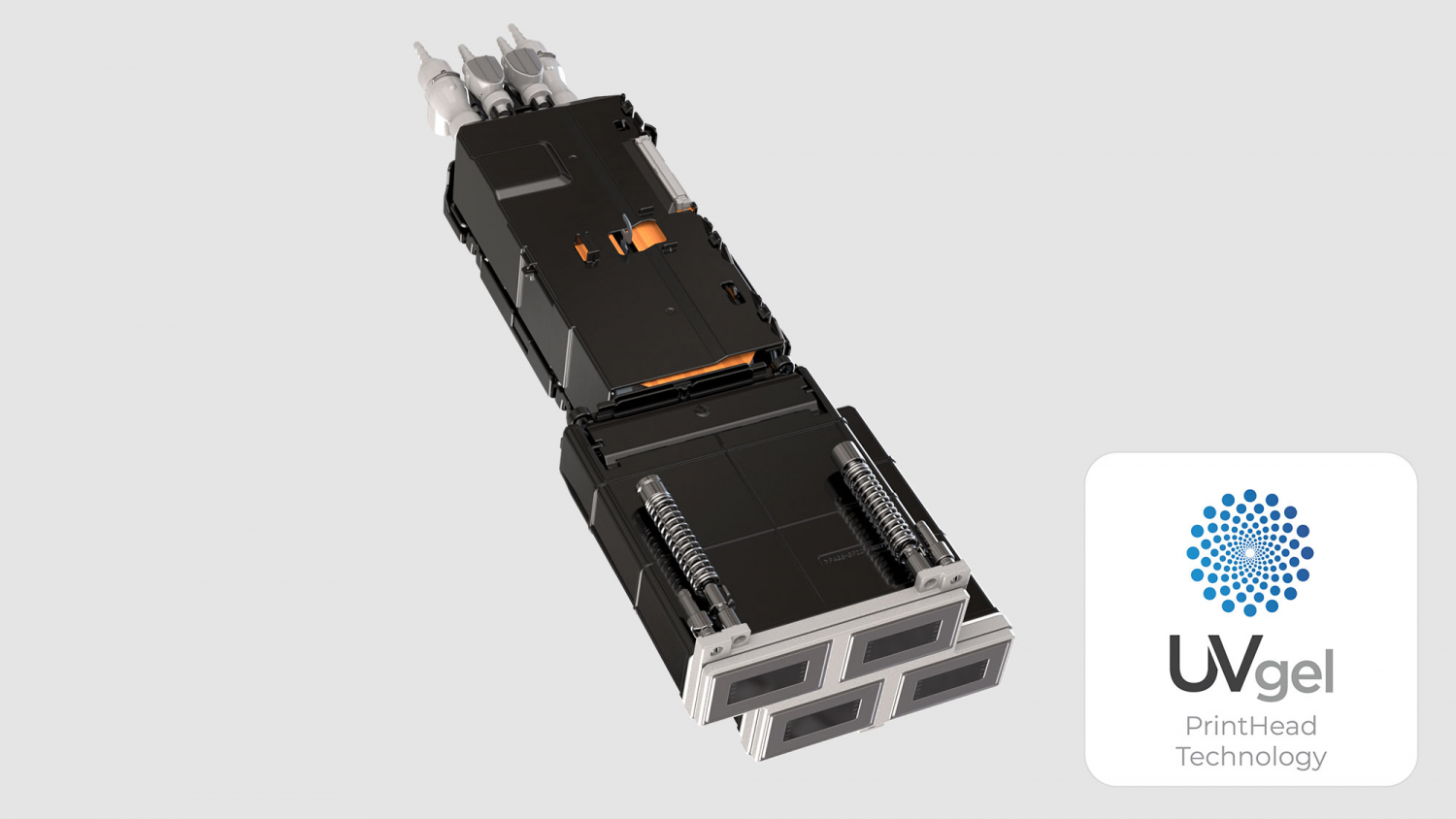 Colorado XL-series - Canon Production Printing Australia & New Zealand